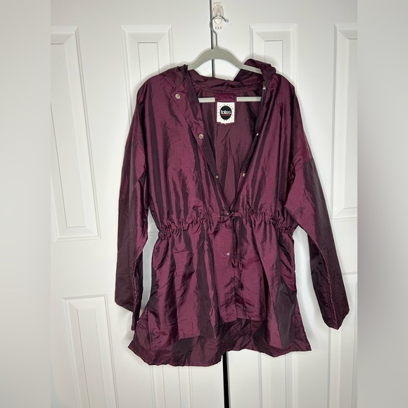 totes | Jackets & Coats | Totes Lightweight Rain Coat | Poshmark